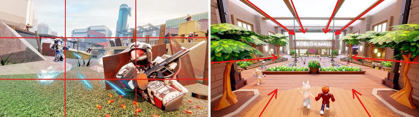 “From the Devs”: How to Add Currency to Your Game, with AlvinBlox | by Roblox Developer ...