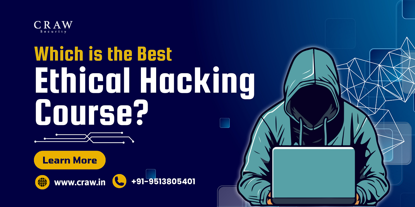 Best Python Programming Language Course in Delhi for 2025 | Medium