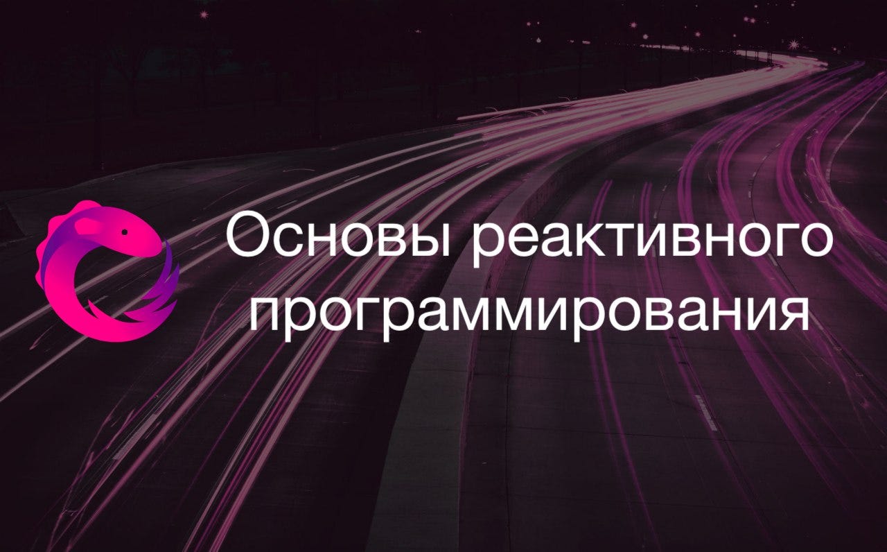 3 ways to implement conditional validation of Angular reactive forms | by Yury Katkov | Angular ...