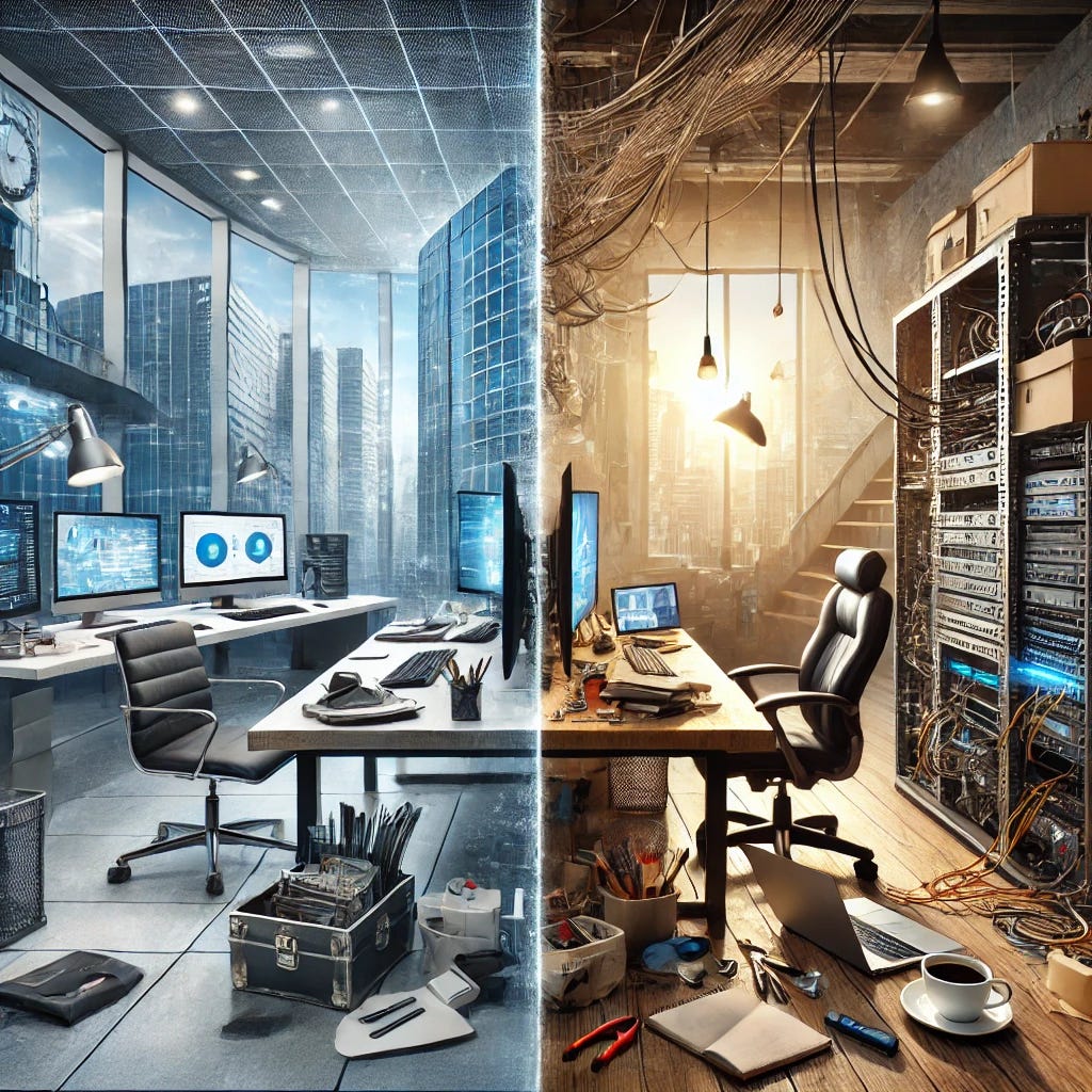 Master Pythons Invoke Streamline Command Line Tasks And Enhance Automation Python In Plain English