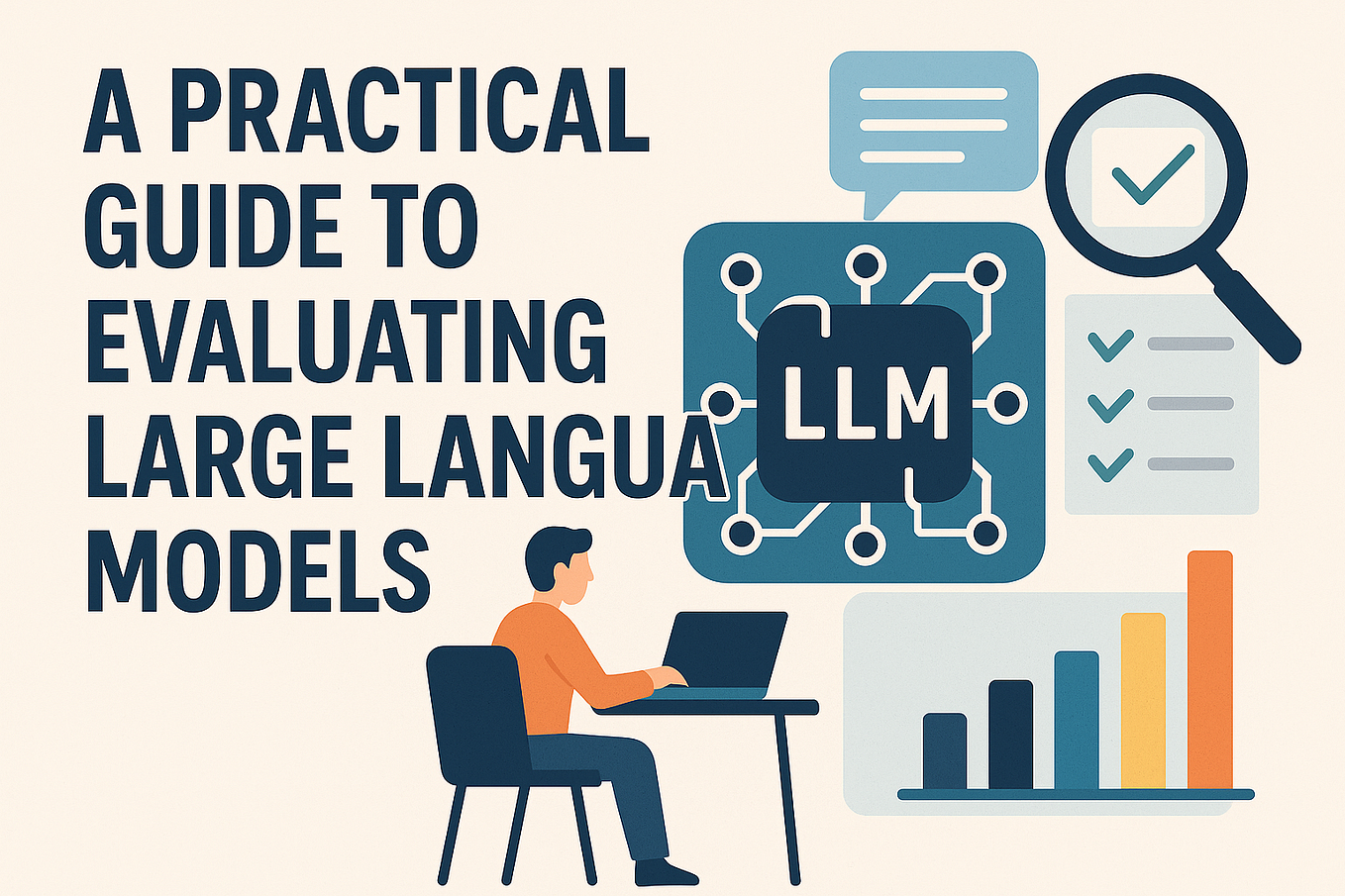 Integrating a Command Line Interface and API into Your LabVIEW Application | by Thomas Zilliox ...