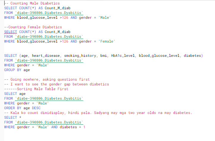 Philippine Student Employability Correlation Heatmap (Python: pandas ...