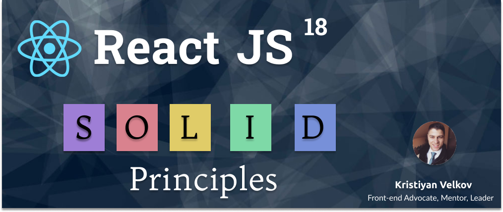Using React S Usereducer Hook With Typescript By Eduard Koshkelyan Aug 2023 Stackademic