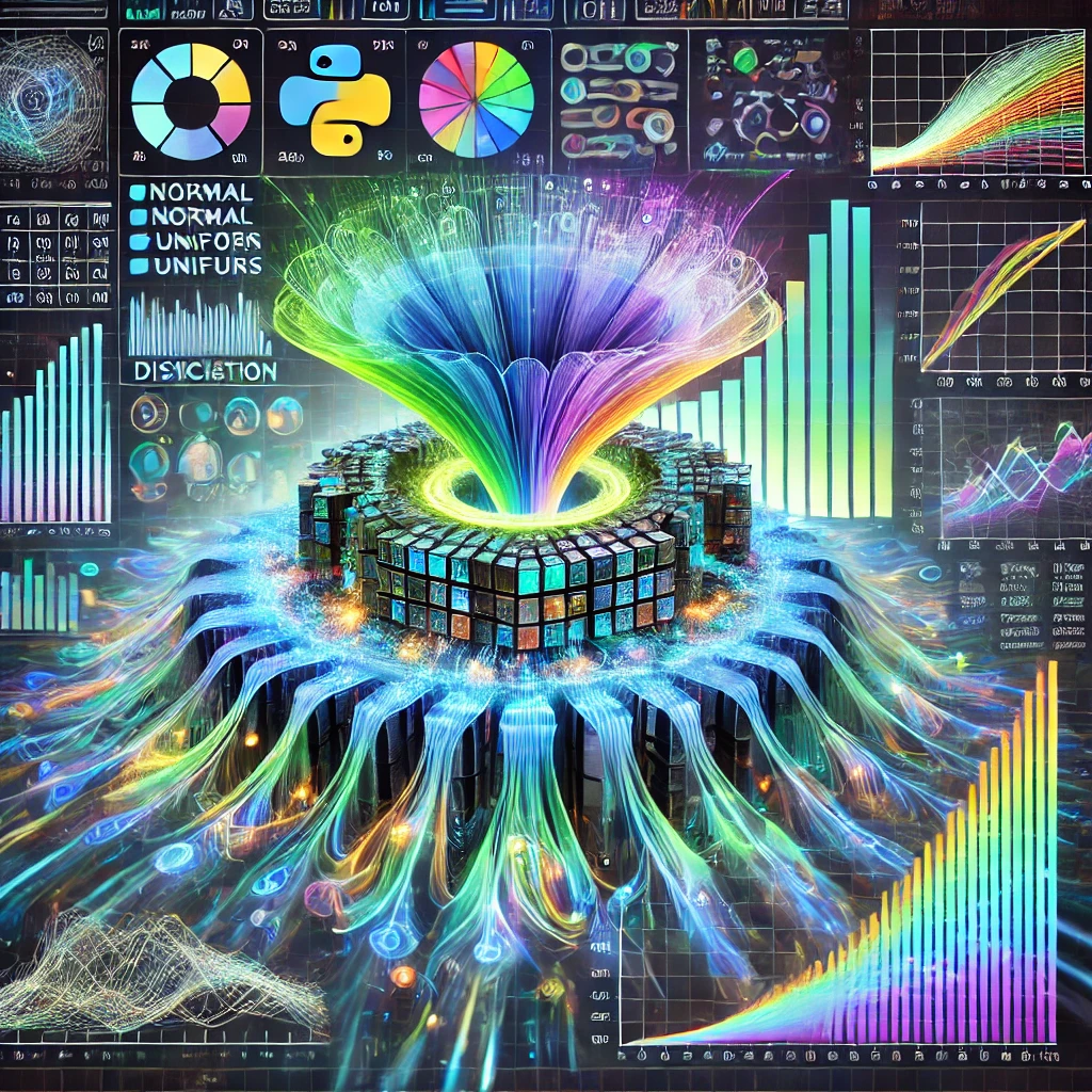 Interfacing Water Level Sensor with Arduino | by Play with Circuit | Medium