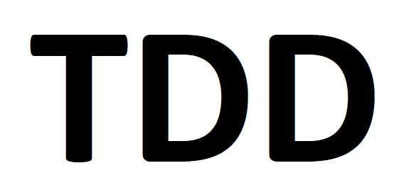 Static Code Analysis: CodeClimate with GitLab (+ private runner configuration) | by Rizki ...