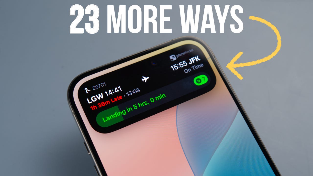2 Weeks with Switch 2: Worth It?. I’ve spent the past two weeks diving ...