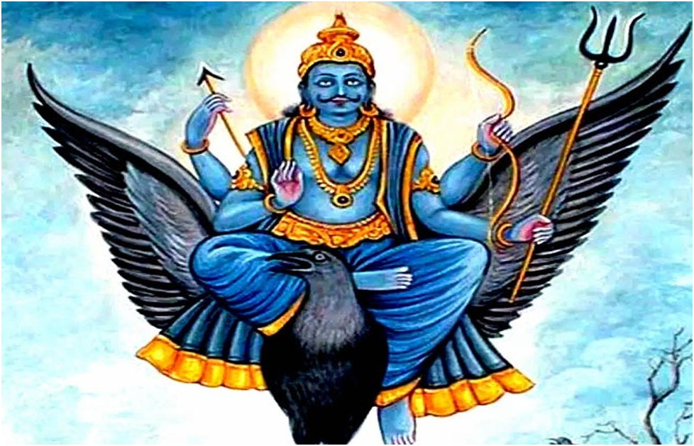 Sheshnag: Story, method of worship, importance, and Sheshnag | by ...