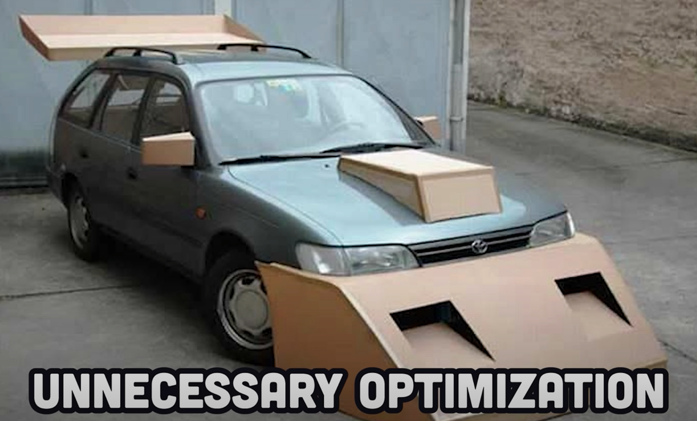 Understanding Optional Chaining in JavaScript: A Simpler Way to Handle Null Values | by Mohammad ...