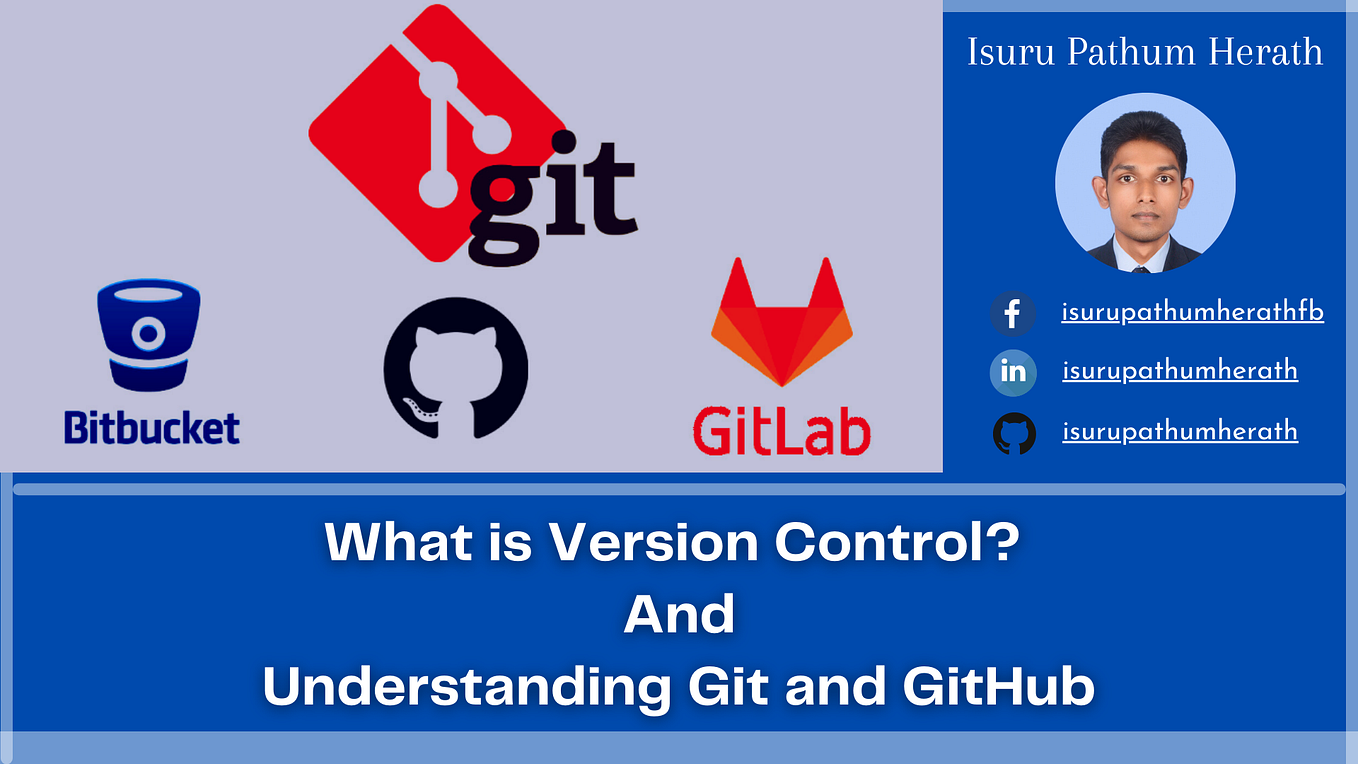 NoSQL vs SQL (MongoDB vs MySQL). Hi, I am Isuru Pathum Herath. In this… | by Isuru Pathum Herath ...