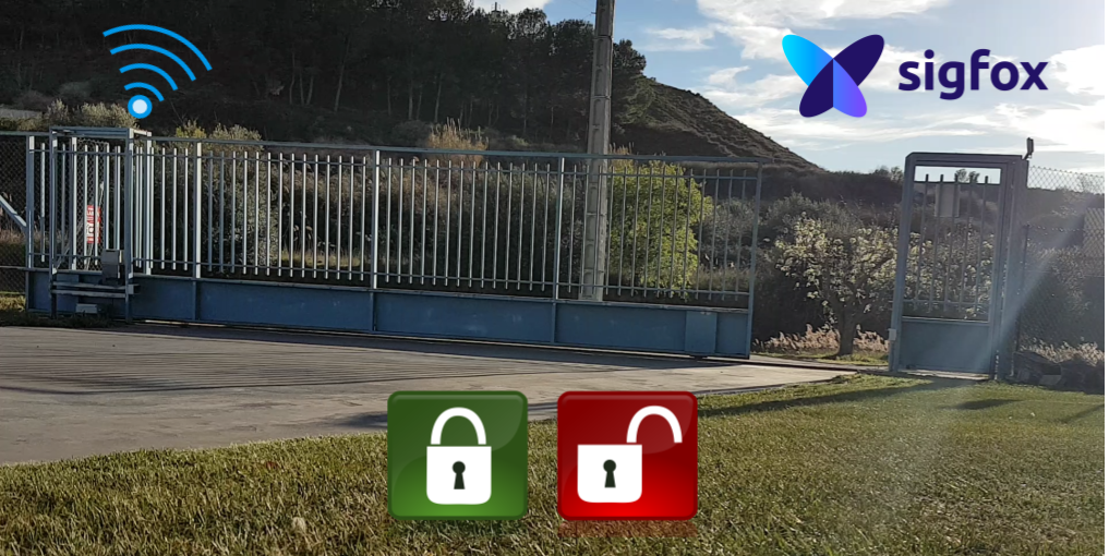Your Sigfox data to Google Sheets : real time and for free | by IoT ...