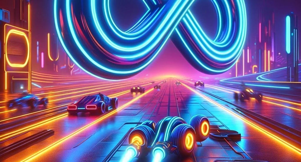 The Internet Computer Roadmap. Key development areas with pivotal… | by ...