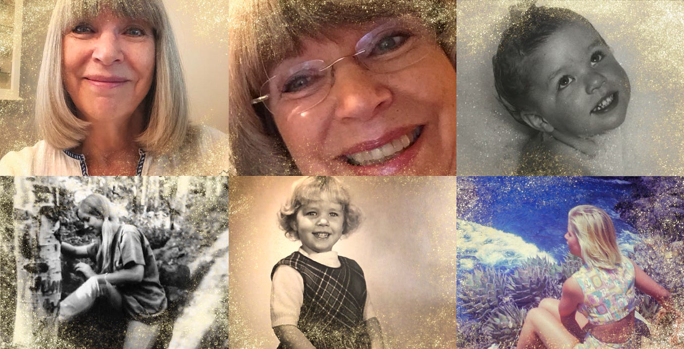 What’s to Know? And Who is the Knower? — 2 | by Jan C. McLarty | The ...