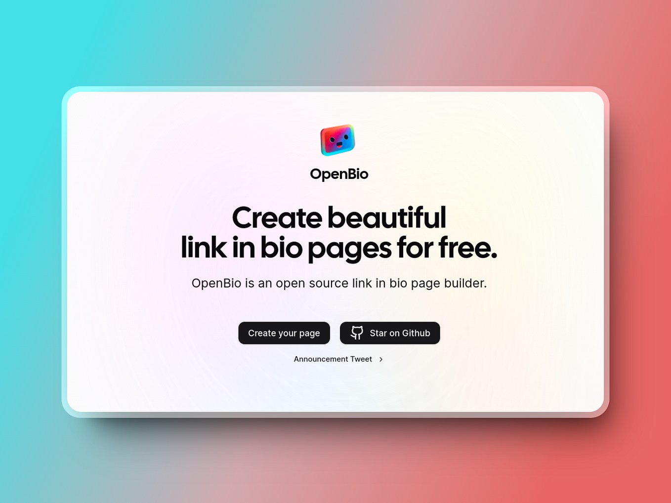 The Future of Meta Tag Management for Modern React Development: Introducing React-Helmet-Async ...