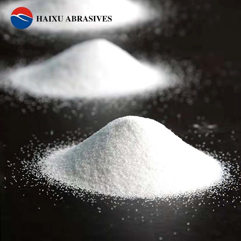What is chromite sand used for?. 46% Chromite sand is composed of… | by ...