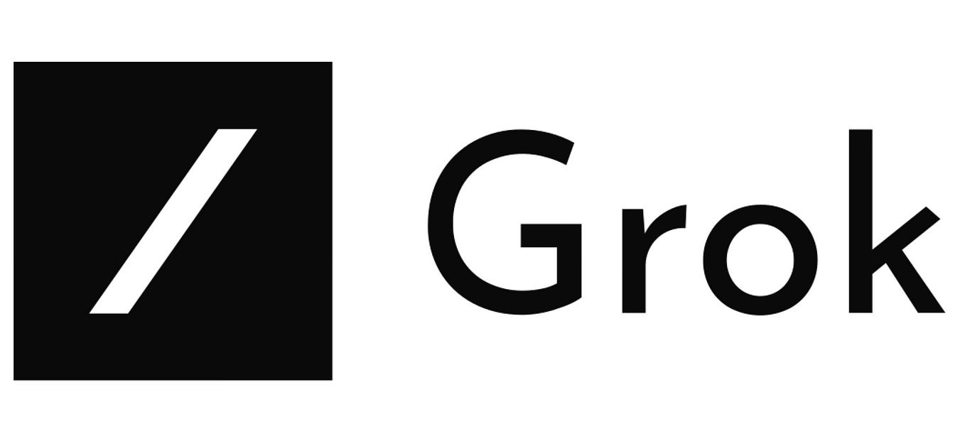 Designing for Scale and Complexity | by Microsoft Design | Microsoft ...