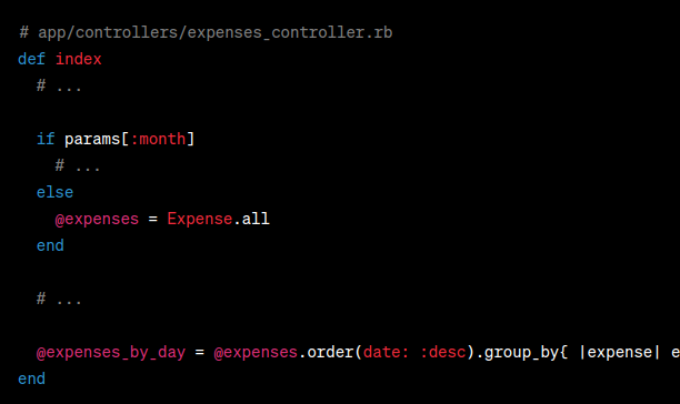Django Vs Ruby On Rails An In Depth Comparison Of Two Leading By Matteo Possamai Python
