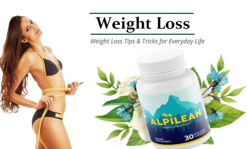 Alpilean Reviews USA: Pros, Cons, Ingredients, Benefits, Pricing and ... Alpilean Reviews USA: Pros, Cons, Ingredients, Benefits, Pricing and ...