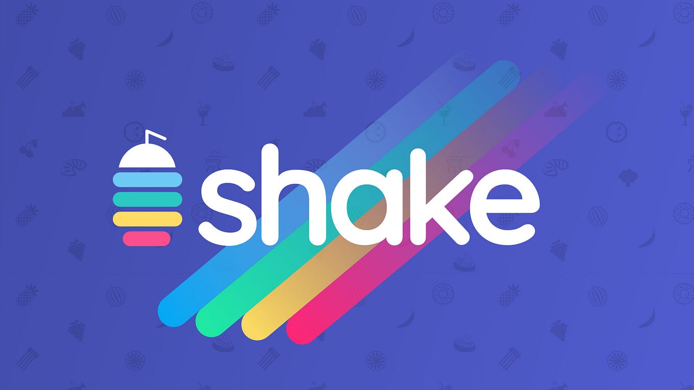 How To Replace Vuetify Utility Classes With Tailwindcss By Pierre Mériau Medium