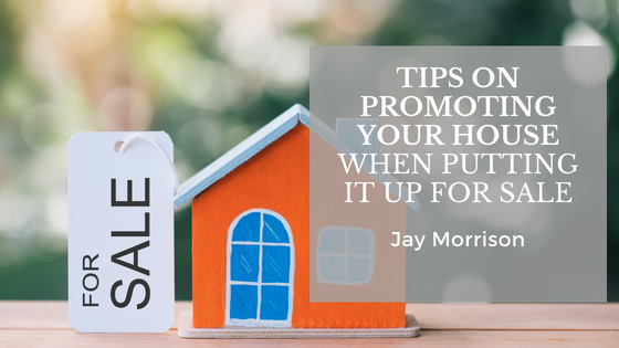How To Build Leadership Skills As An Entrepreneur | by Jay Morrison ...