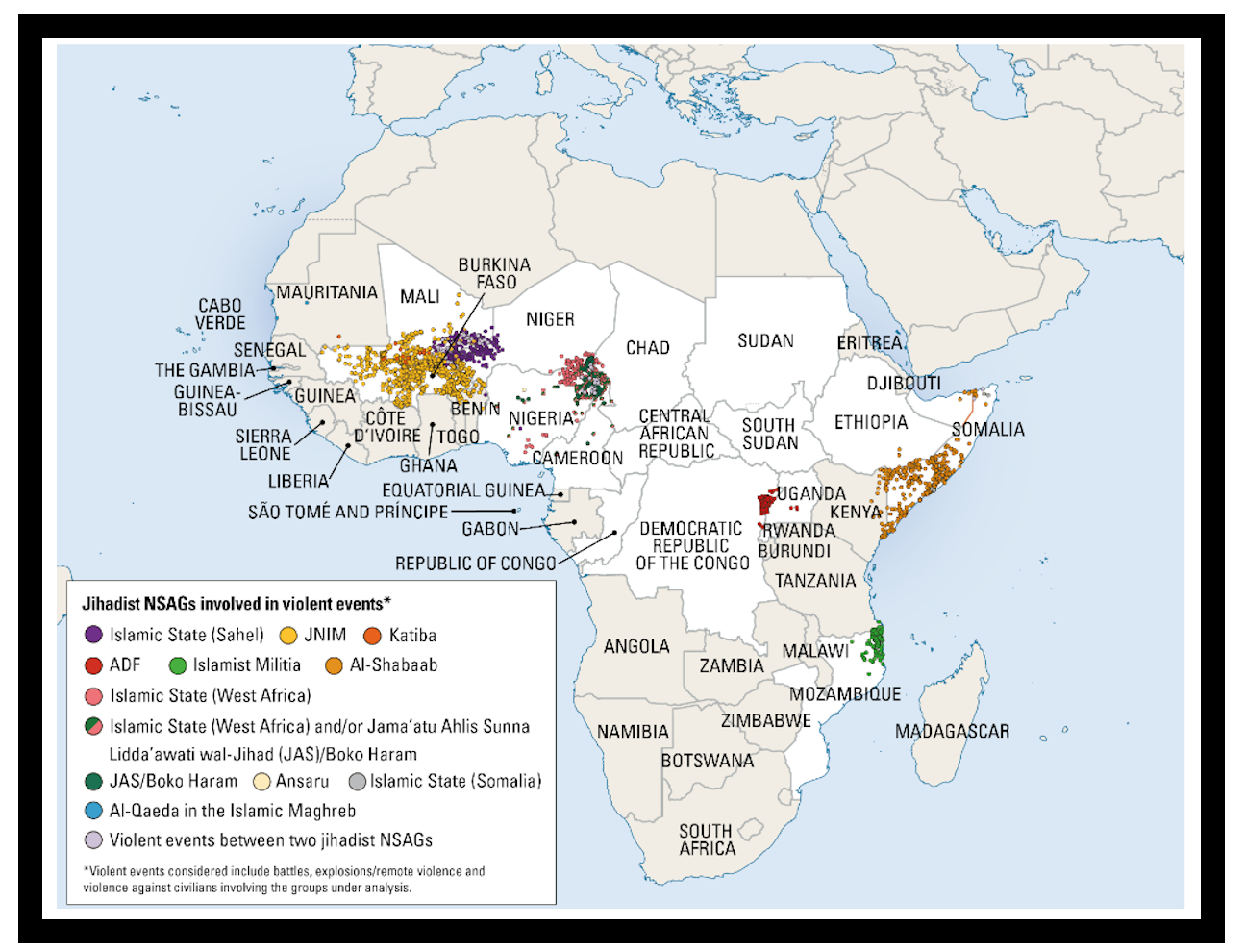 The Horrors of the Endemic Bloody Flux: Dysentery in the 1800s | by ...