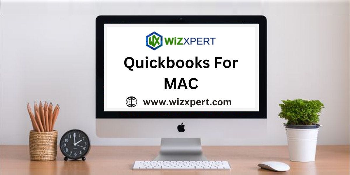 quickbooks-tool-hub-noahcharli-medium