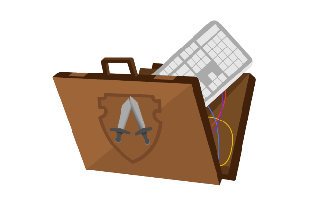 Pyramid Of Pain | SOC Level 1 | TryHackMe Walkthrough|By ...