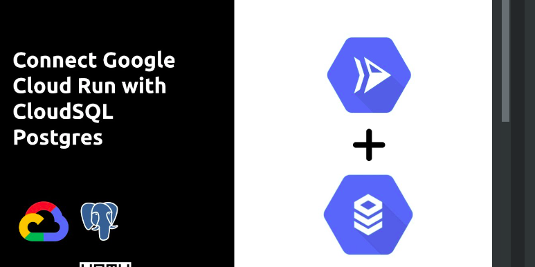Google Cloud Professional Machine Learning Engineer Cheat Sheet (Part 1) | by Markos Amsalu ...