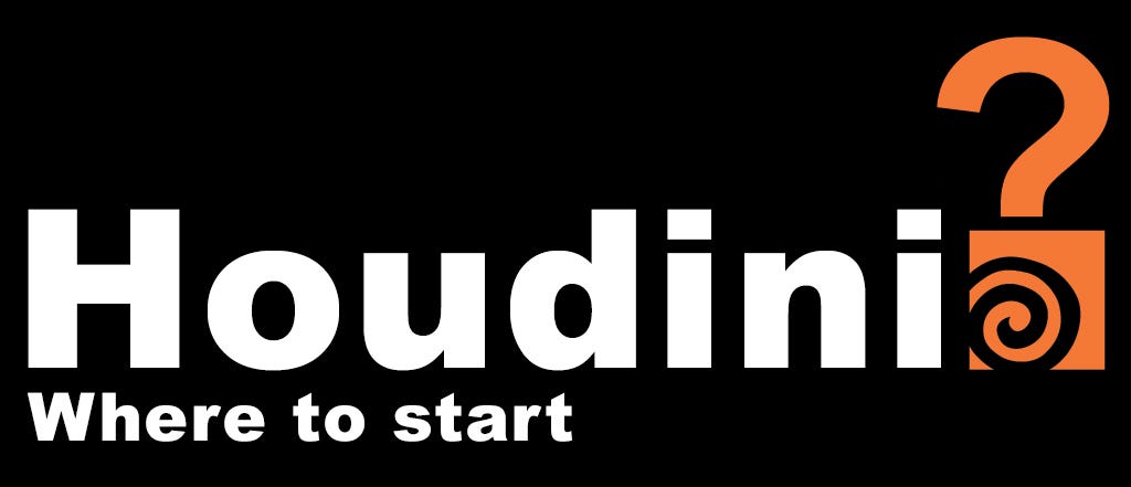 Control a Color Ramp node from outside a Node Group! | by Lawrence ...