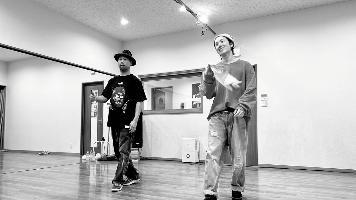 FULL || WATCH BTS J-Hope on the Street Docuseries! | HOPE ON THE STREET ...