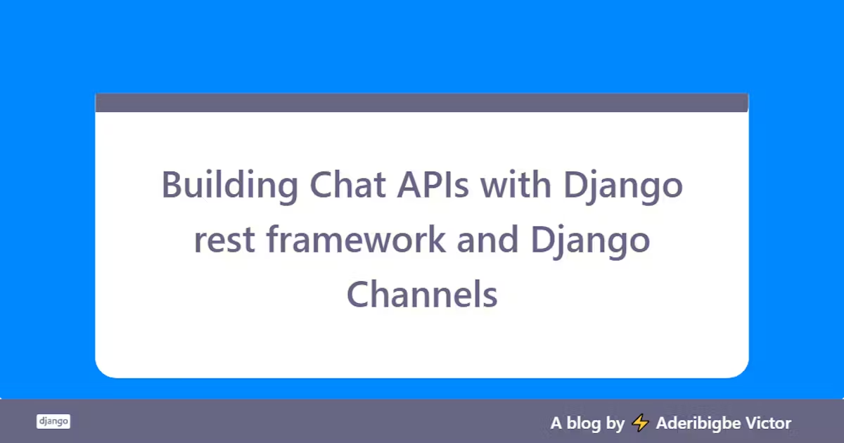 How To Improve User Experience And Optimize Database With Django Pagination Python In Plain 2165
