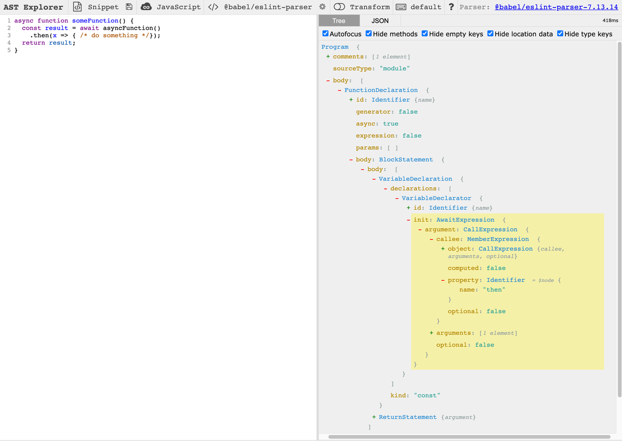 Storing ASP.NET Core Data Protection Keys in the Database | by Kyle ...