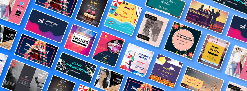 5 Compelling Reasons to Use Business Cards | by PhotoadKing | Medium