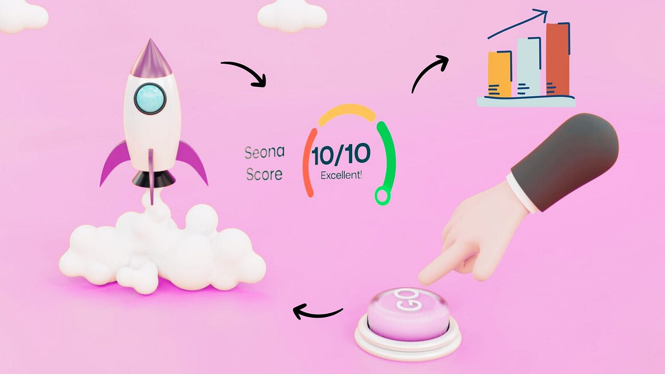 Next.js 14 — Consent Management & Analytics for free | by Cloudapp-dev | Level Up Coding