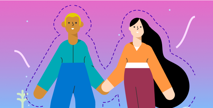 “5 TikTok Challenges That Will Keep You Entertained for Hours!” | by Vince Geronimo Golo | Medium