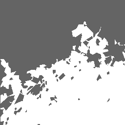 Interactive Maps in Python, Part 3 | by Vincent Lonij | Prototypr