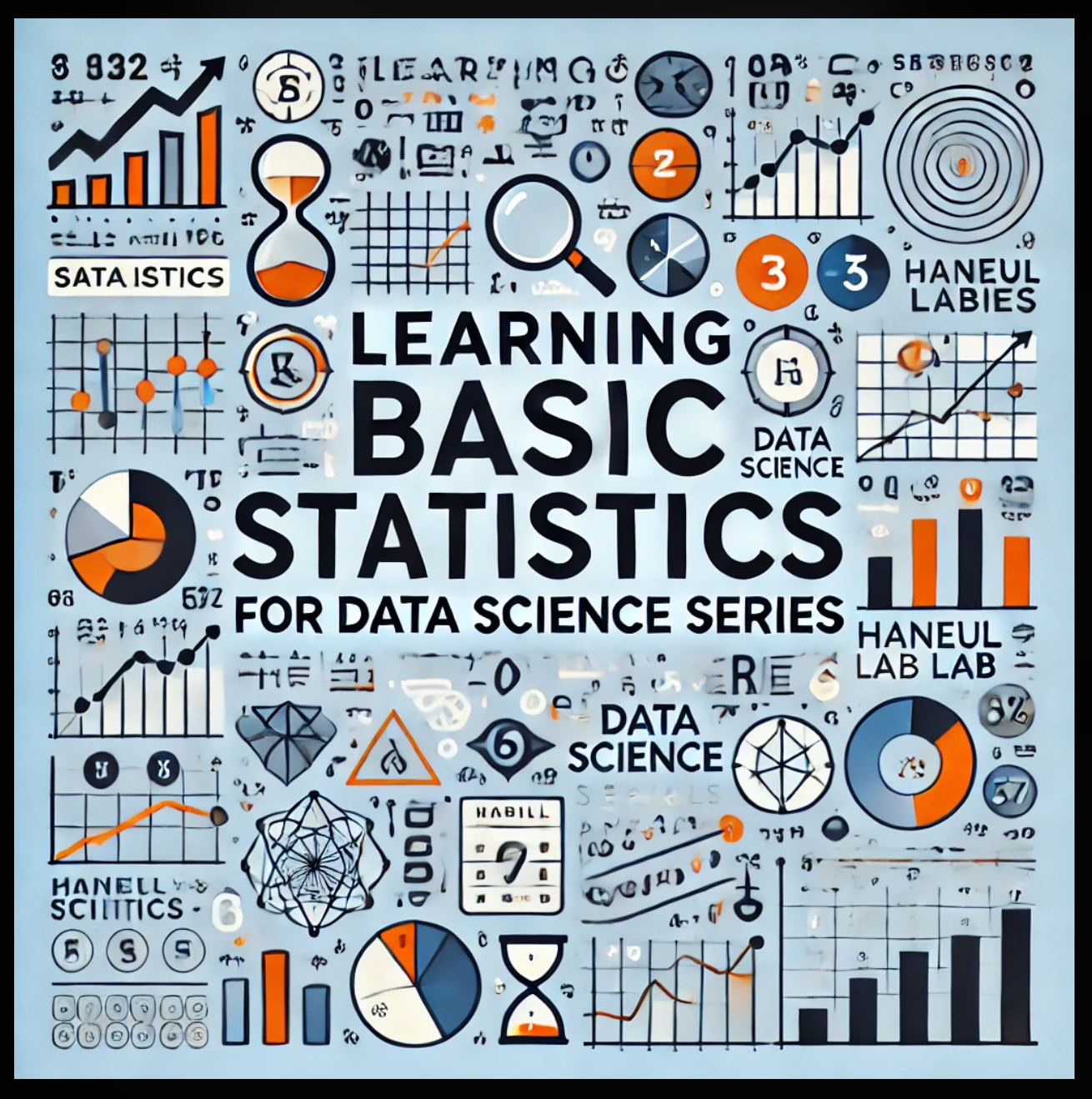 Expectation & Variance of OLS Estimates | by Naman Agrawal | Analytics ...