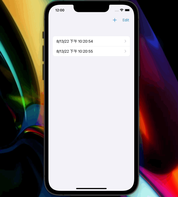 Using .env value in React Native Expo EAS build | by Enzo61 | Medium