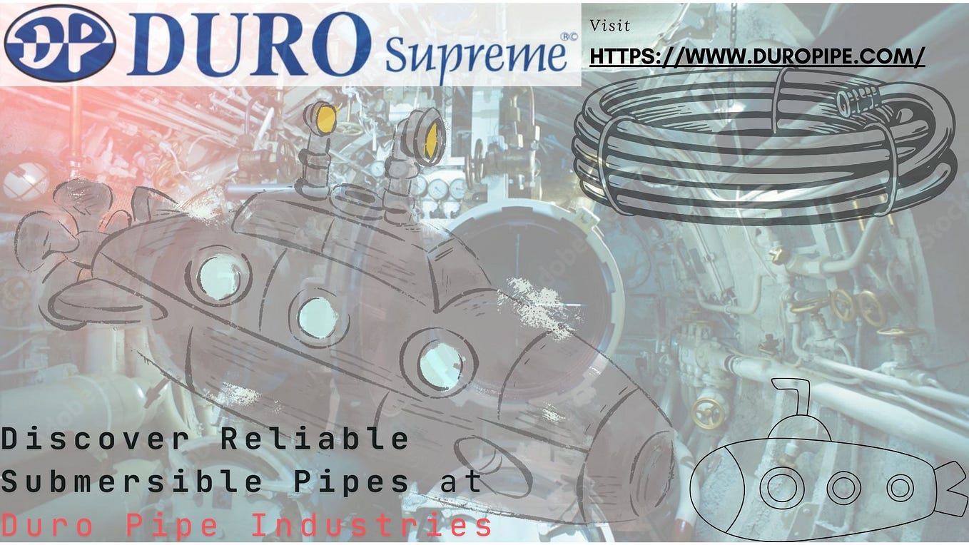 Best PVC Pipe in Varanasi: Duro Pipe - Duropipe - Medium