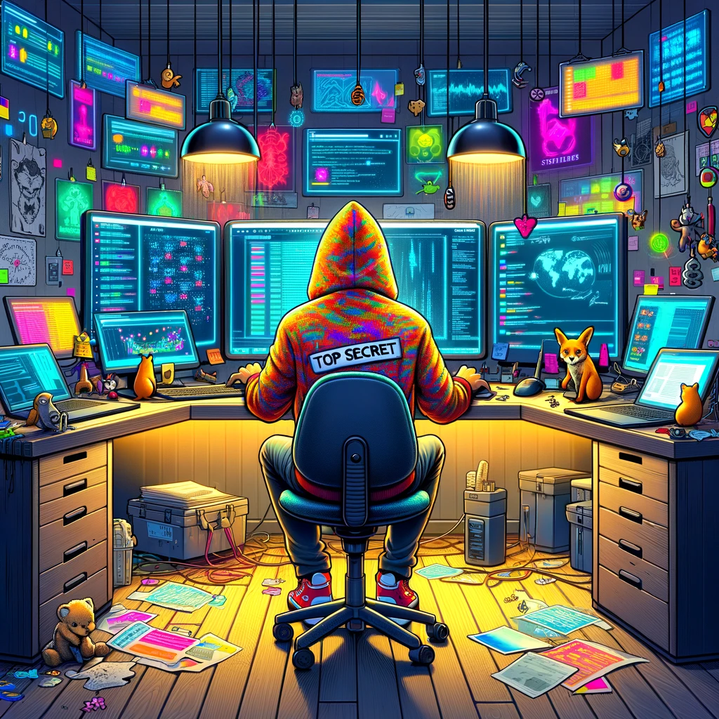 Snowstorm surrounding the recent Snowflake “hack” | by Roni Lichtman | Medium