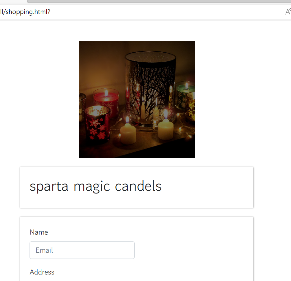 [Sparta coding club]In week 2 I learned. | by B.Pradeep | Feb, 2024 ...
