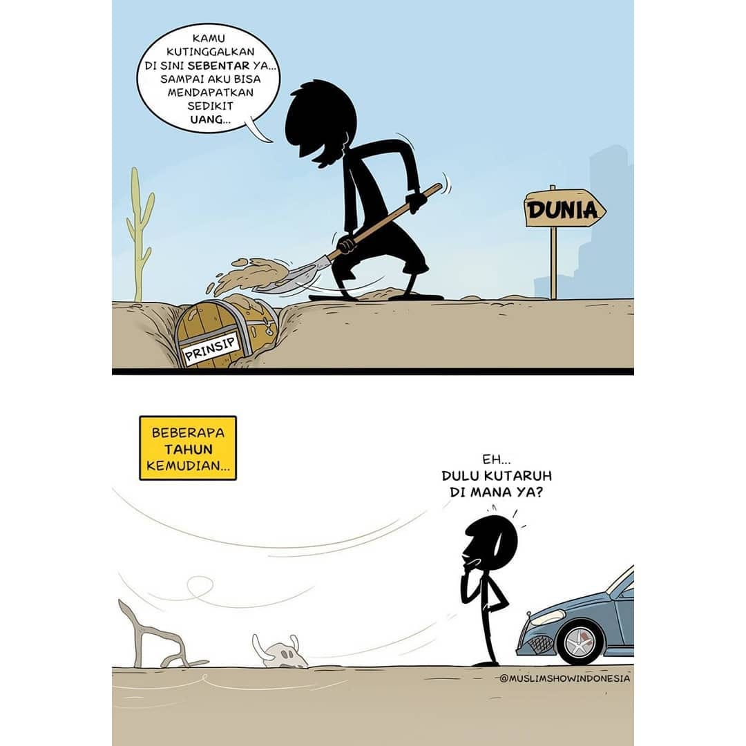 Object-Oriented Programming (OOP) dengan Python 3 | by Denih Handoko | Medium