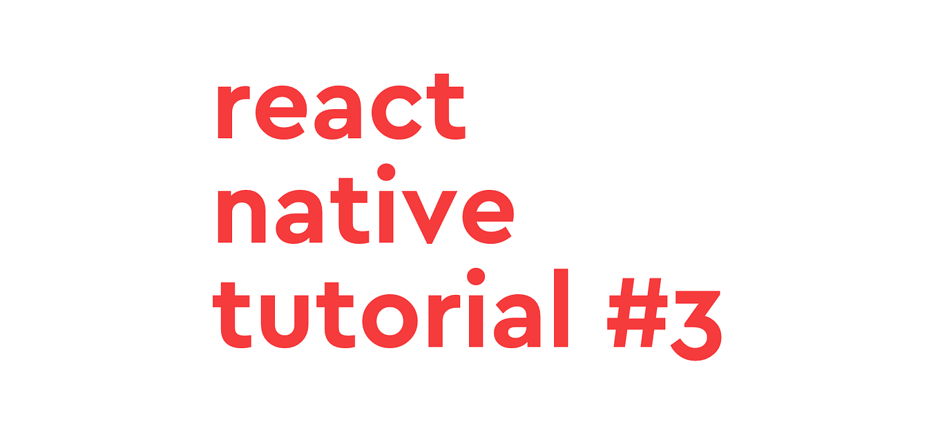 The Rise of Functional Components - React v16.7.0 (now with Hooks!) | by André Perdigão ...