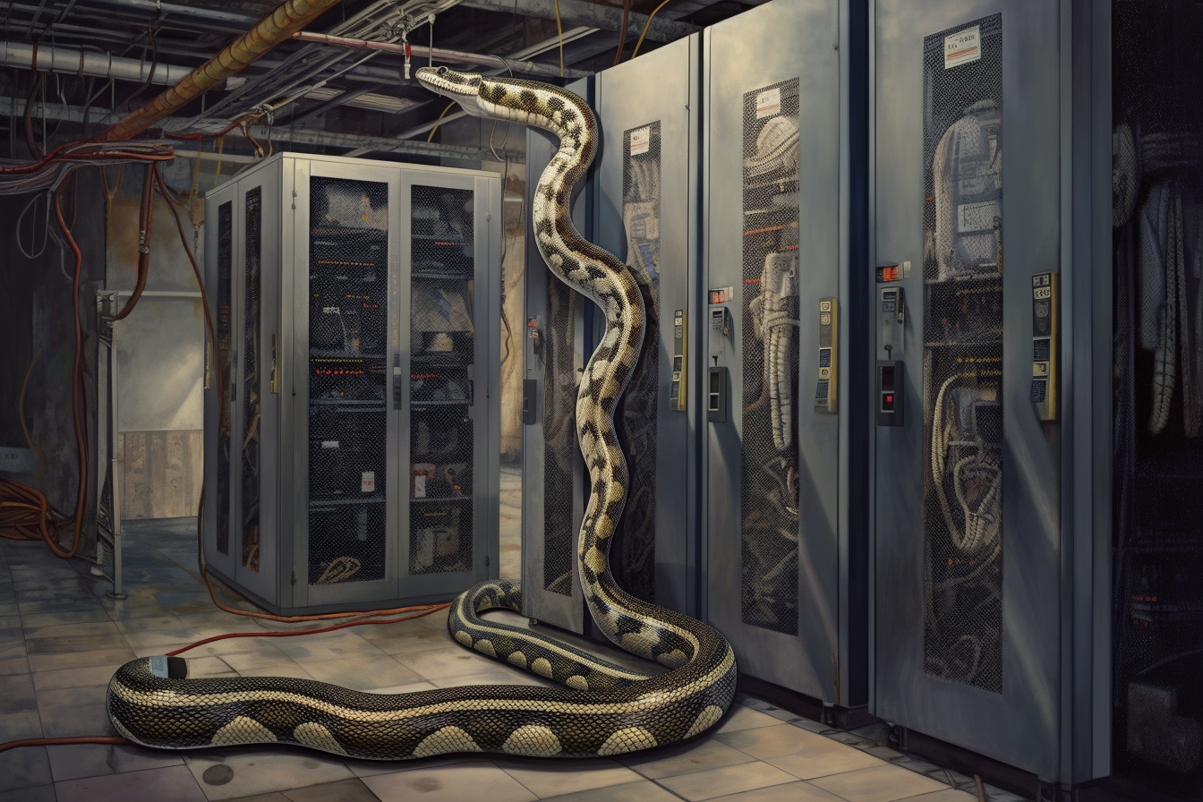 Regularization is an essential concept in machine learning, especially ... Regularization is an essential concept in machine learning, especially ...