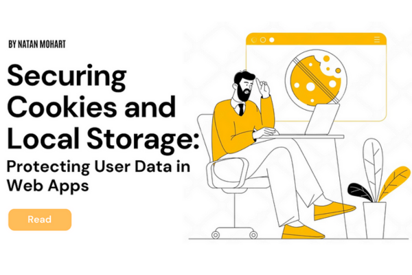 10 JavaScript Promise Questions to Prepare for Interviews | by Natan Mohart ＃followback | Medium