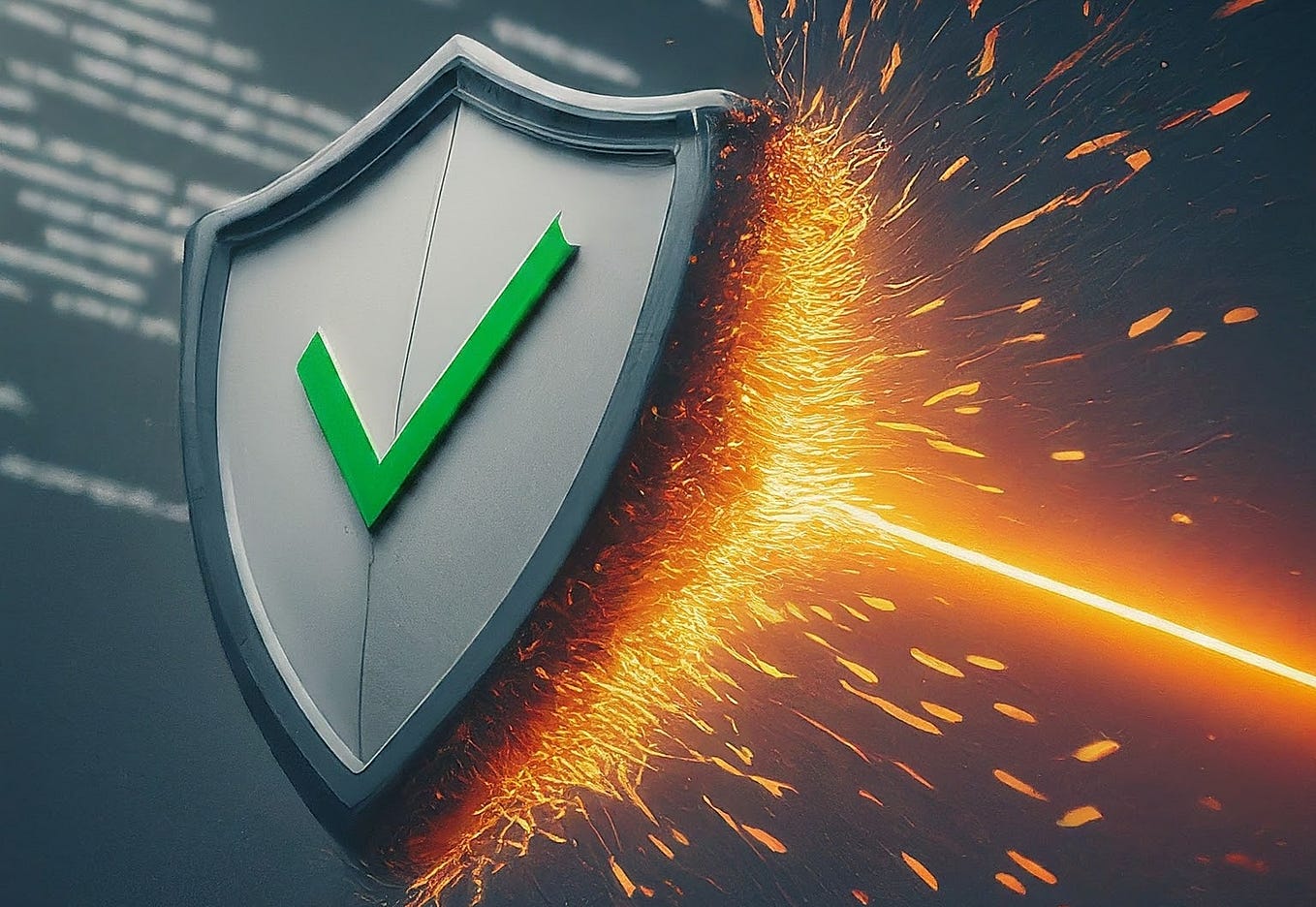 What are Plus Addressing and Dot Addressing Fraud | by Fraudlabs Pro ... What are Plus Addressing and Dot Addressing Fraud | by Fraudlabs Pro ...