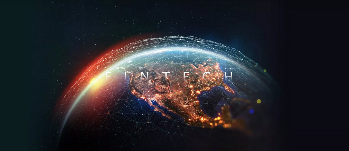 The Guide to Tech: Vue.js. The Vue.js 2.0 release was held back in… | by Stfalcon.com | codeburst