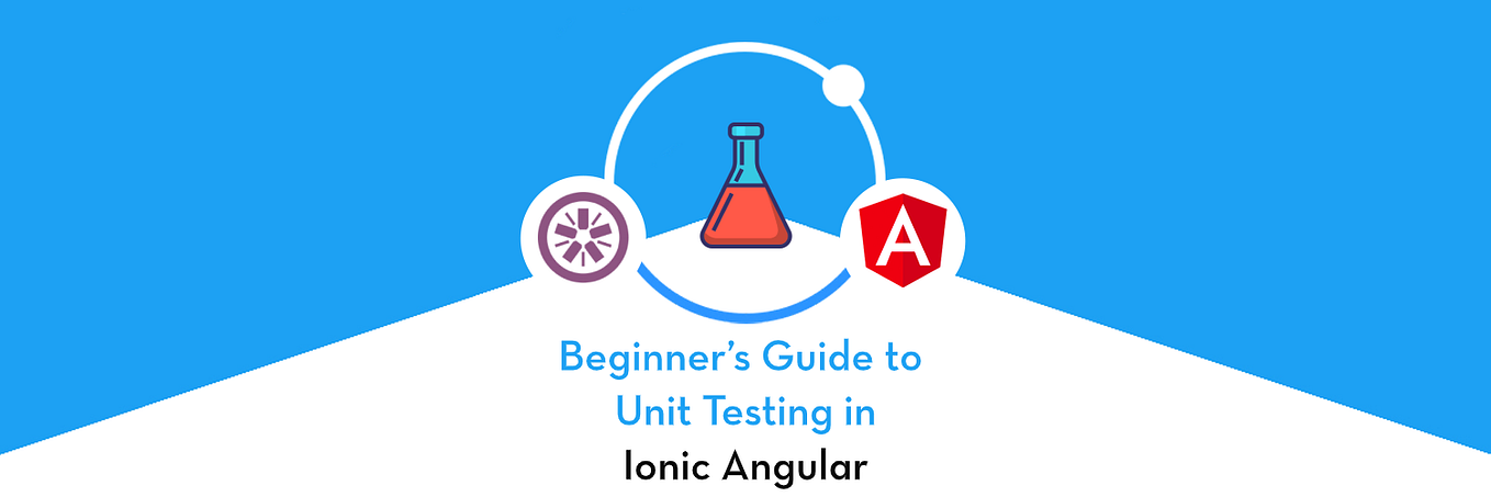 Javascript Object methods every developer should know | by Abhishek ...