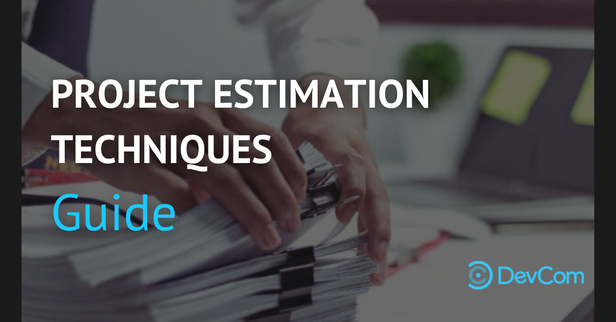 Agile Suitability Guidelines. Dynamic market situations and changing ...