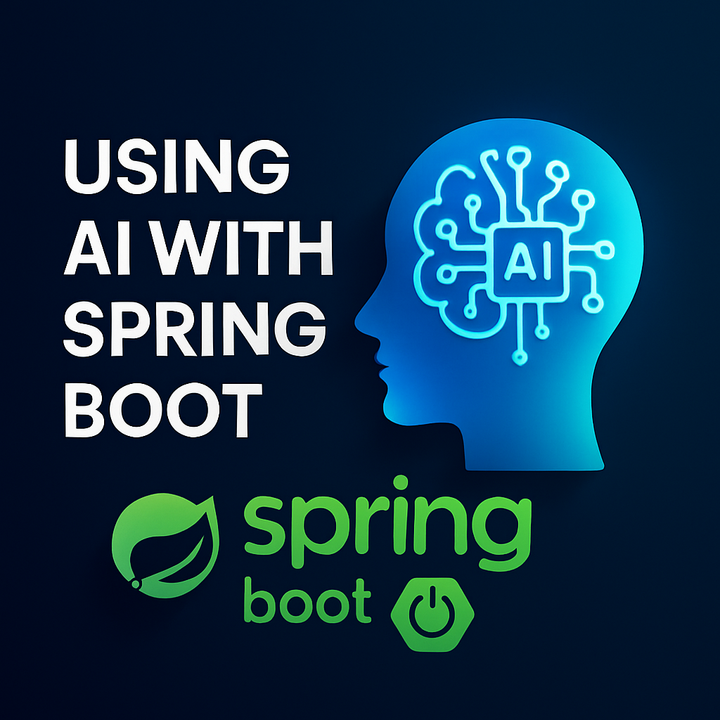 Mastering Complex Configuration in Spring Boot: A Guide to Nested Properties with Validation ...