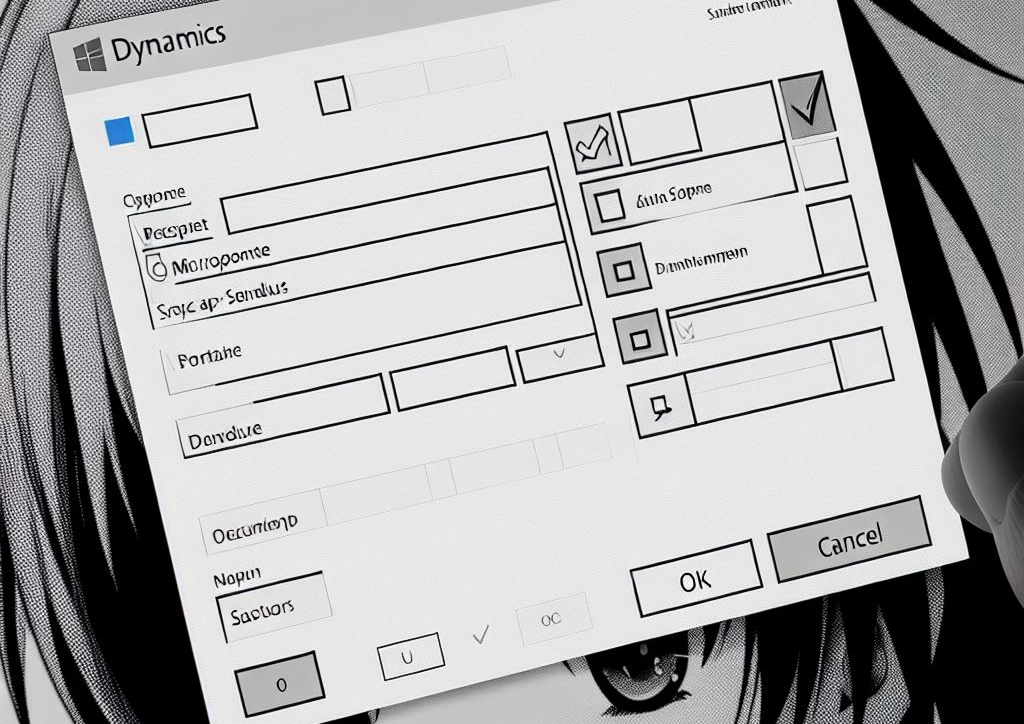 Understanding Query in D365 F&O. Create queries in X++ Part 2 | by Zia ...